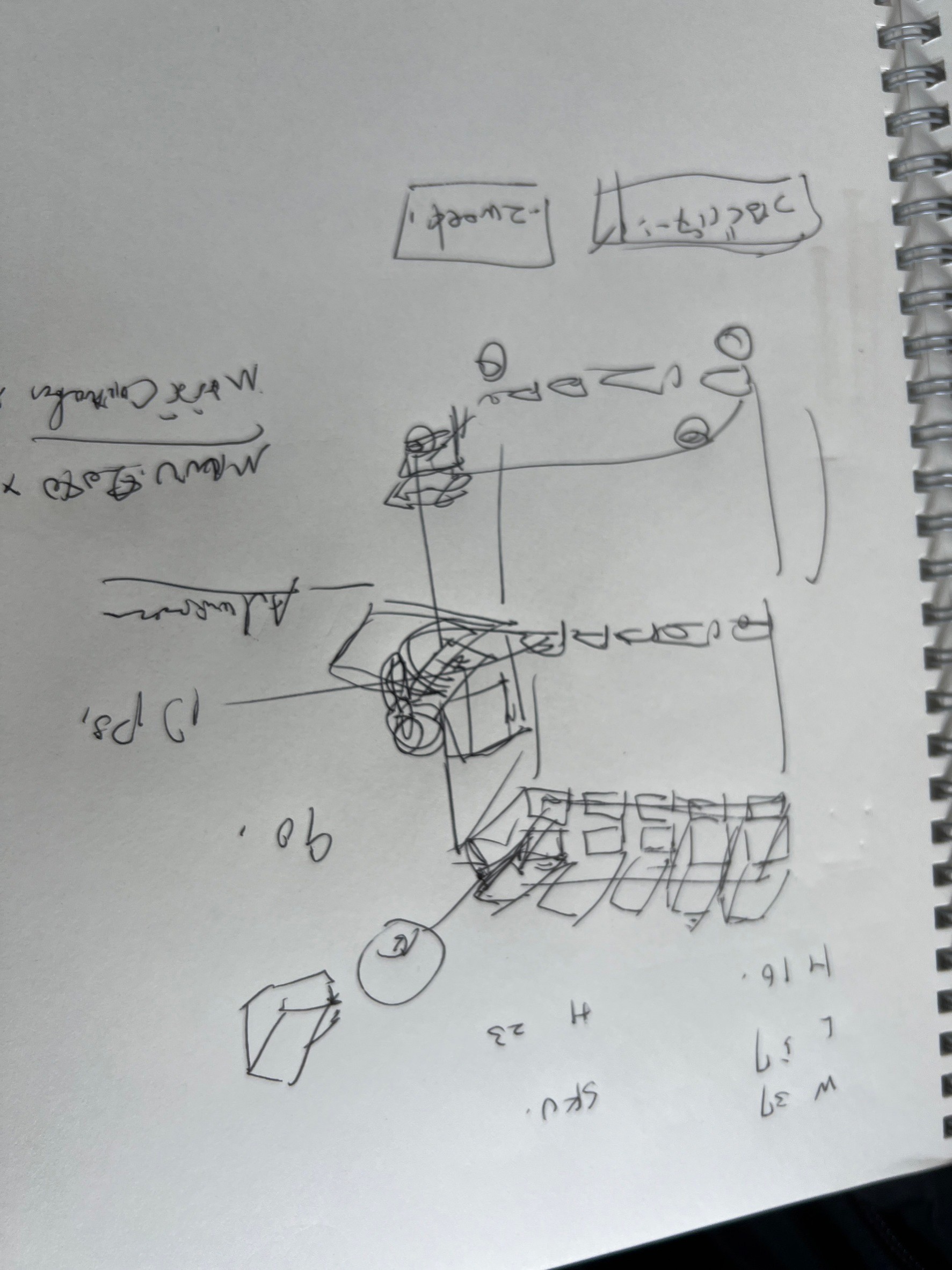 PTL murata.jpg - Tomas Tech Co.,Ltd. - Tomas Tech Project Management